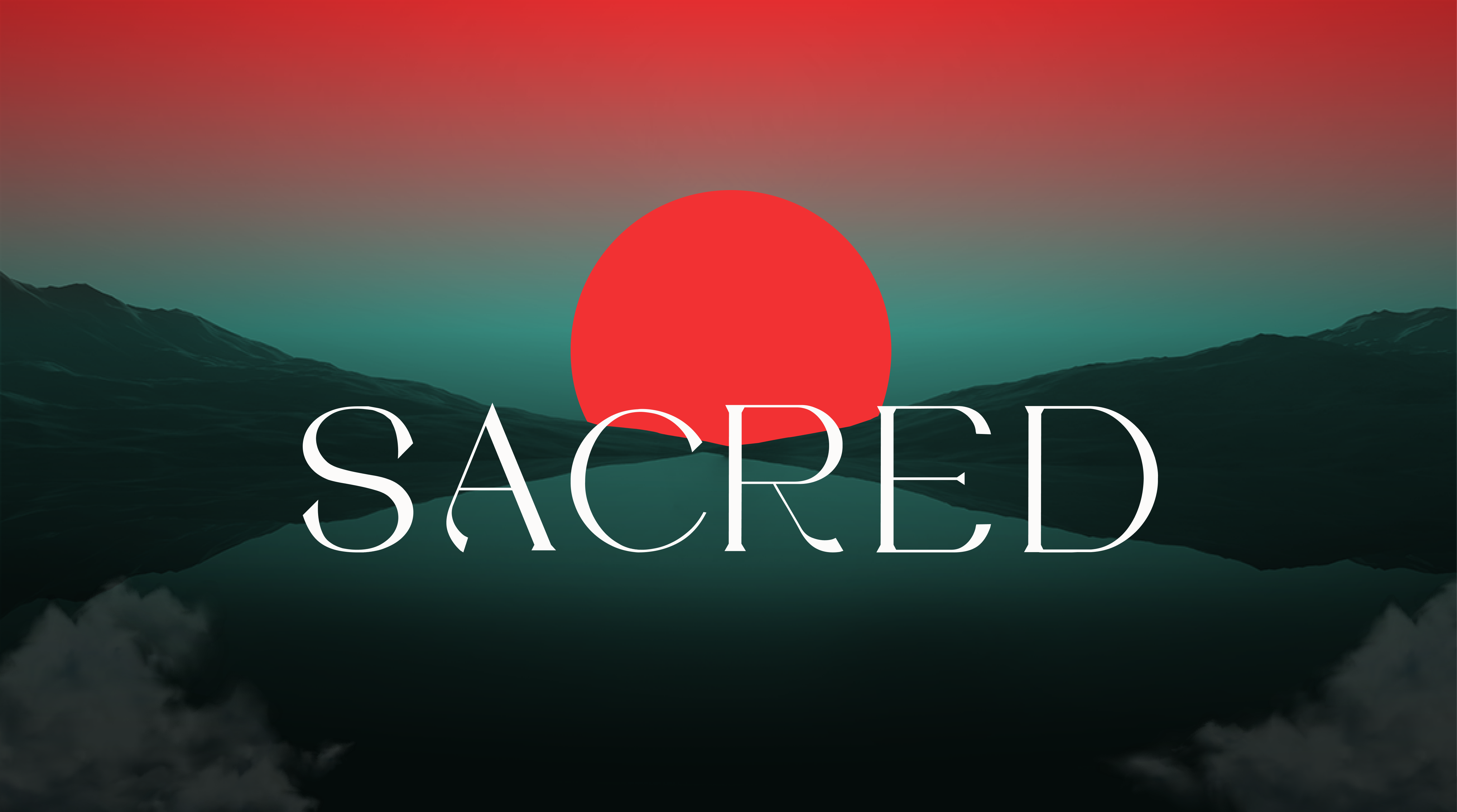 Sacred Meme Contest | Sacred